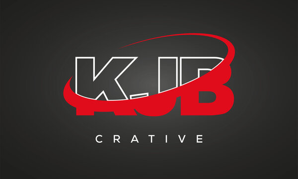Kjb-Bilder: Stock-Fotos & -Videos. | Adobe Stock