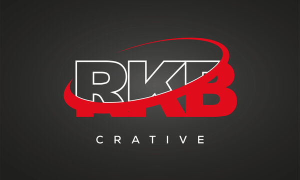 Rkb Bilder – Durchsuchen 65 Archivfotos, Vektorgrafiken und Videos | Adobe Stock