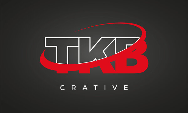 「Tkb」の写真素材 | 65件の無料イラスト画像 | Adobe Stock