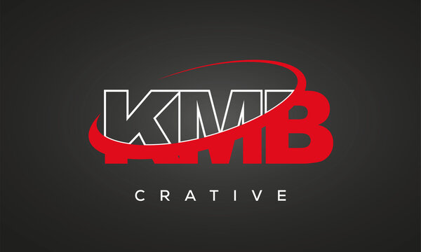 「Kmb」の画像 - 85 件の Stock 写真、ベクターおよびビデオ | Adobe Stock