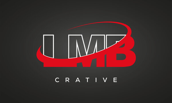 Lmb bilder – Bläddra bland 165 stockfoton, vektorer och videor | Adobe ...