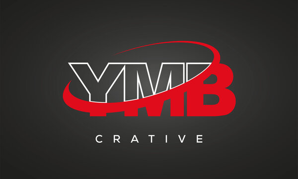 Ymb Images – Browse 46 Stock Photos, Vectors, and Video | Adobe Stock
