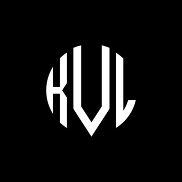 Kvl Images – Browse 57 Stock Photos, Vectors, and Video | Adobe Stock