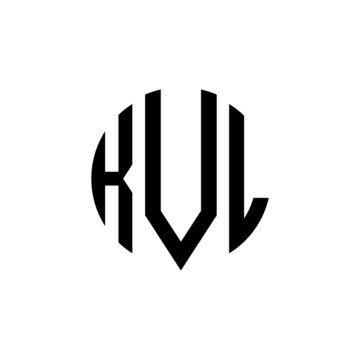 Kvl Images – Browse 57 Stock Photos, Vectors, and Video | Adobe Stock