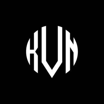 Kvn Images – Browse 52 Stock Photos, Vectors, and Video | Adobe Stock