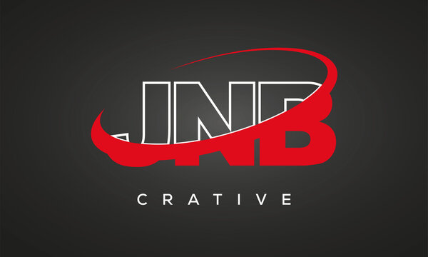 Jnb Bilder – Durchsuchen 371 Archivfotos, Vektorgrafiken und Videos ...