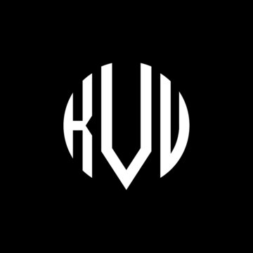 Kvv Images – Browse 58 Stock Photos, Vectors, and Video | Adobe Stock