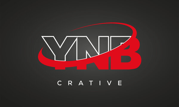 Ynb Images – Browse 55 Stock Photos, Vectors, and Video | Adobe Stock