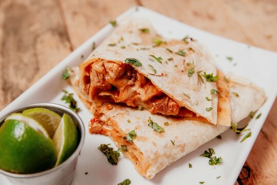 Imágenes de Gringas: descubre bancos de fotos, ilustraciones, vectores ...