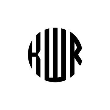 Kwr Images – Browse 54 Stock Photos, Vectors, and Video | Adobe Stock