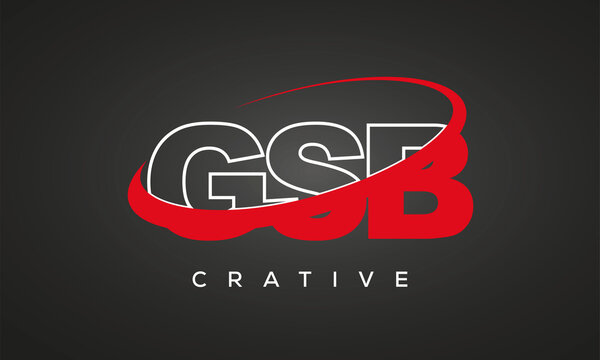 「Gsb」の写真素材 | 246件の無料イラスト画像 | Adobe Stock