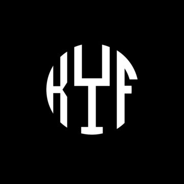 Kyf Images – Browse 46 Stock Photos, Vectors, and Video | Adobe Stock