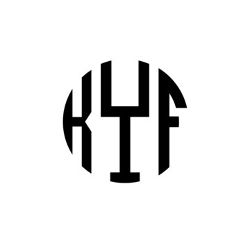 Imágenes de Kyf: descubre bancos de fotos, ilustraciones, vectores y ...