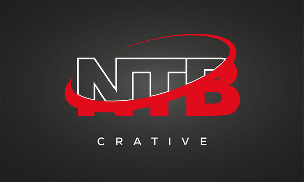 「Ntb」の画像 - 239 件の Stock 写真、ベクターおよびビデオ | Adobe Stock