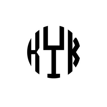 Kyk Images – Browse 46 Stock Photos, Vectors, and Video | Adobe Stock