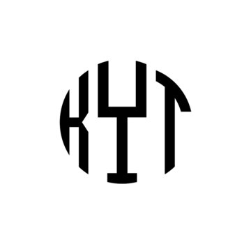 รูปภาพKyt – เลือกดูภาพถ่ายสต็อก เวกเตอร์ และวิดีโอ121 | Adobe Stock