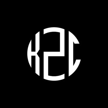 Kzc Images – Browse 43 Stock Photos, Vectors, and Video | Adobe Stock