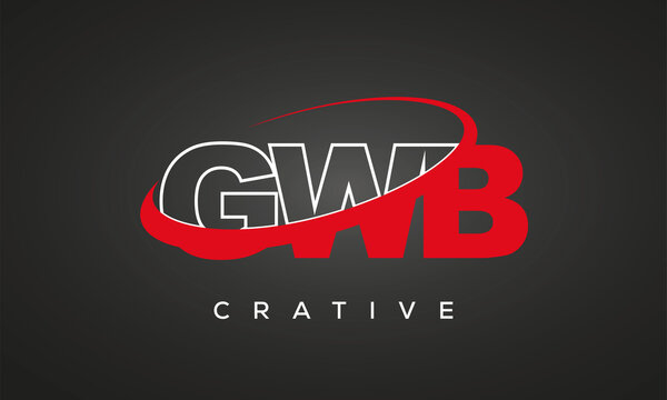 Imágenes de Gwb: descubre bancos de fotos, ilustraciones, vectores y ...