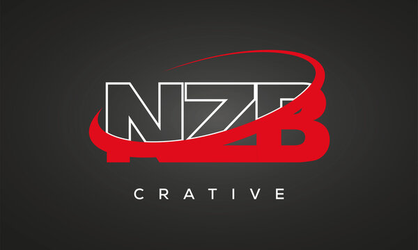 Nzb Bilder – Durchsuchen 65 Archivfotos, Vektorgrafiken und Videos ...