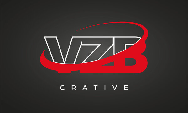 Vzb Bilder – Durchsuchen 34 Archivfotos, Vektorgrafiken und Videos ...