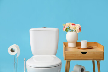 15+ Free toilet background pictures - Pikwizard