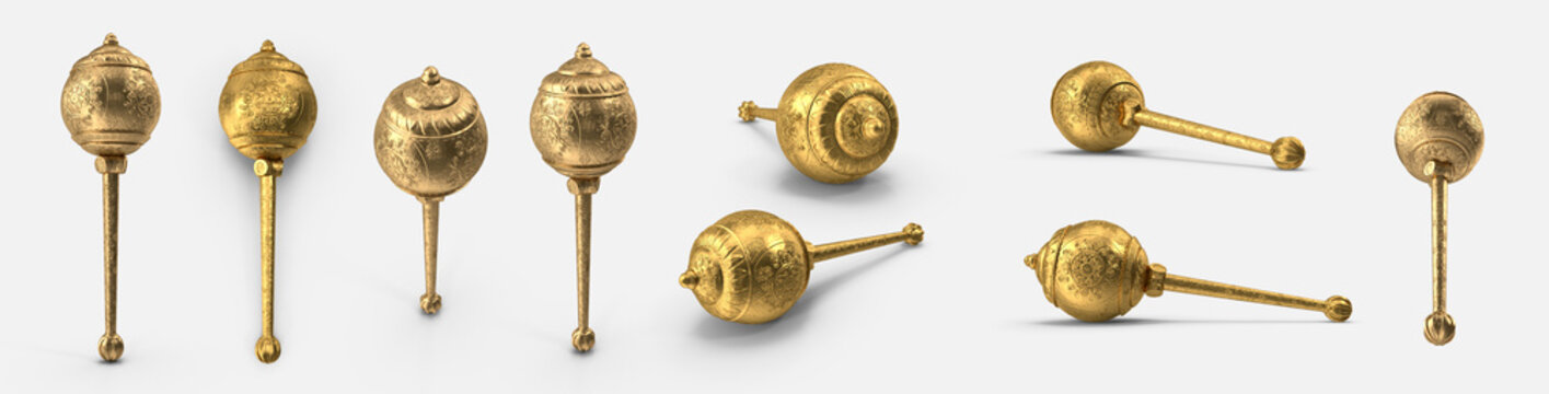 Gada Bilder – Durchsuchen 130 Archivfotos, Vektorgrafiken und Videos ...