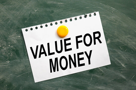 Vfm Images – Browse 53 Stock Photos, Vectors, and Video | Adobe Stock