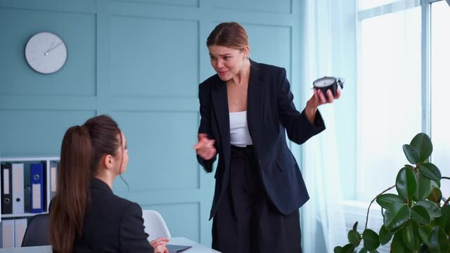 "Late For Work" Images – Browse 386 Stock Photos, Vectors, and Video ...