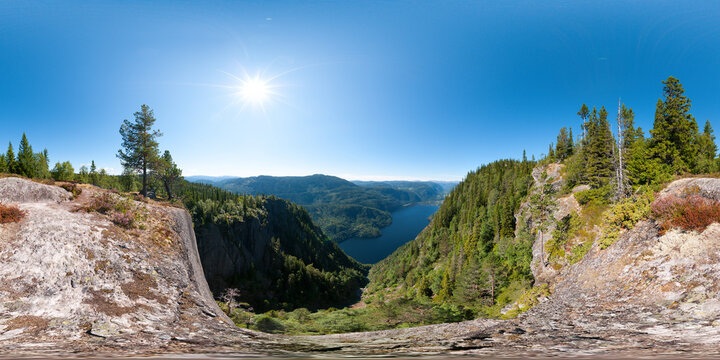 Telemark Bilder – Durchsuchen 4,281 Archivfotos, Vektorgrafiken und ...
