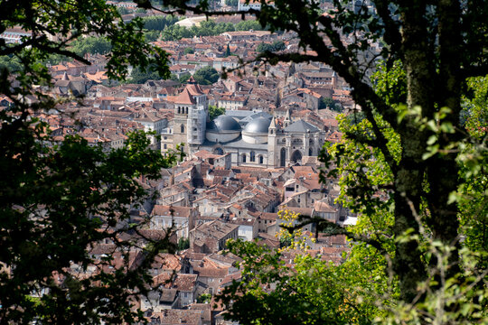 131 Bilder – Durchsuchen 1,531 Archivfotos, Vektorgrafiken und Videos ...