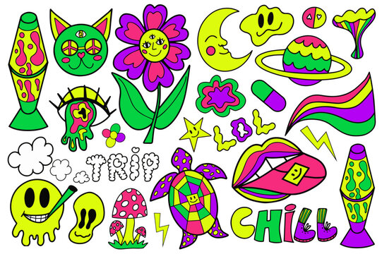 Free Stickers Images – Browse 16,884 Free Stock Photos, Vectors, and ...