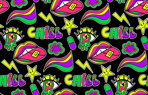 Lucia Fox photos, images, assets | Adobe Stock