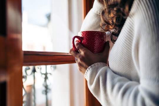 Unrecognizable Images – Browse 442,842 Stock Photos, Vectors, and Video ...