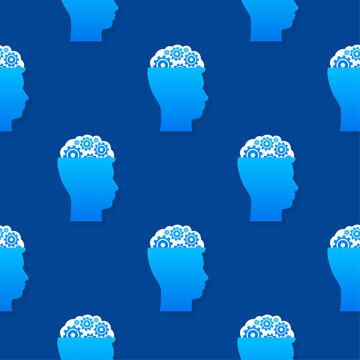 Rationale Images – Browse 561 Stock Photos, Vectors, and Video | Adobe ...