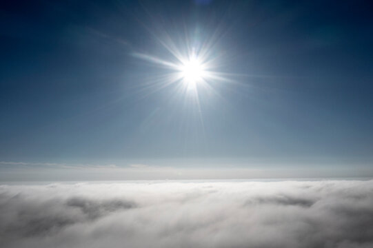 Ciel Images – Browse 1,314,720 Stock Photos, Vectors, and Video | Adobe ...