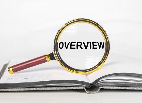 「Overview」の写真素材 | 180,182件の無料イラスト画像 | Adobe Stock