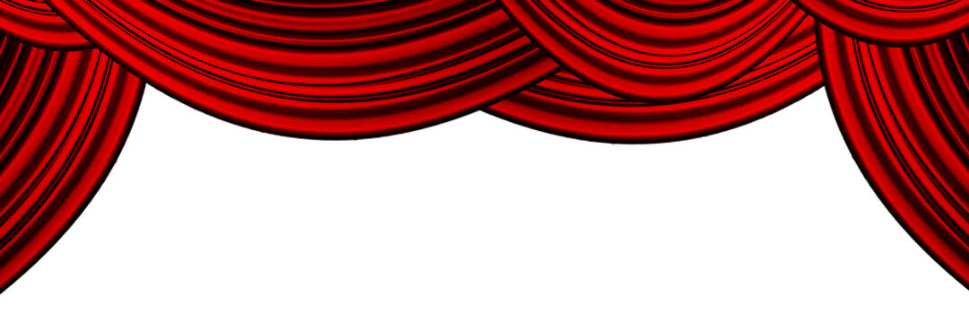 ステージ 画像 - 参照 1,568,536 Stock 写真、ベクターおよびビデオ | Adobe Stock