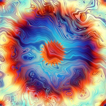 "Vintage Pattern" Bilder – Durchsuchen 12,378 Archivfotos, Vektorgrafiken und Videos | Adobe Stock