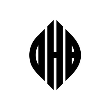 Ohb Bilder – Durchsuchen 77 Archivfotos, Vektorgrafiken und Videos ...