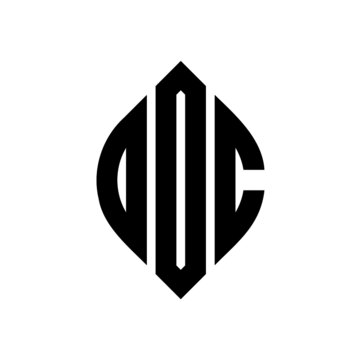 Ooc Bilder – Durchsuchen 215 Archivfotos, Vektorgrafiken und Videos ...