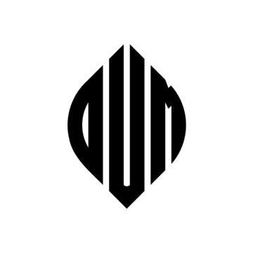 Oum Images – Parcourir 415 le catalogue de photos, vecteurs et vidéos ...