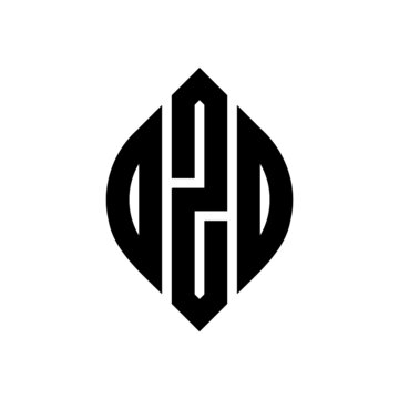 Ozd Images – Browse 55 Stock Photos, Vectors, and Video | Adobe Stock