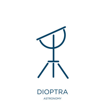 Dioptra Bilder – Durchsuchen 223 Archivfotos, Vektorgrafiken und Videos ...