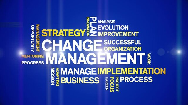 Change-Management bilder – Bla gjennom 109 arkivbilder, vektorer og ...