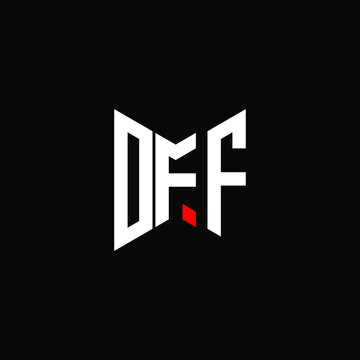 「Dff」の写真素材 | 225件の無料イラスト画像 | Adobe Stock