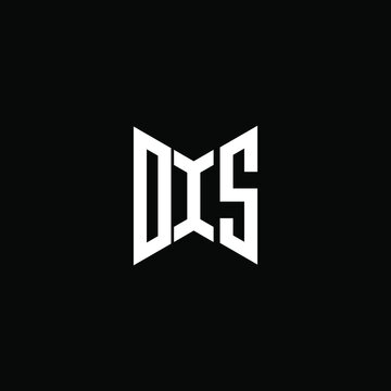 Dis Bilder – Durchsuchen 2,032 Archivfotos, Vektorgrafiken und Videos ...