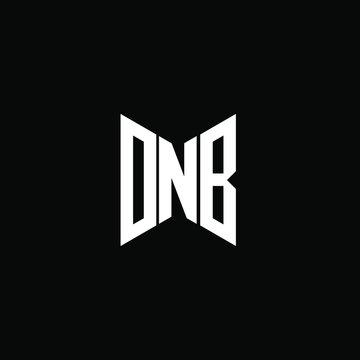 「Dnb」の画像 - 3,719 件の Stock 写真、ベクターおよびビデオ | Adobe Stock
