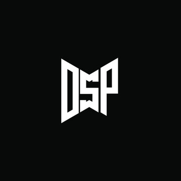 Dsp Logo Images – Browse 888 Stock Photos, Vectors, and Video | Adobe Stock