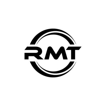 DIE 266 BESTEN BILDER, STOCK-FOTOS UND -VEKTORGRAFIKEN ZU „Rmt“ | Adobe ...