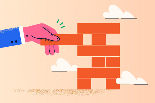 Jenga Images – Browse 556 Stock Photos, Vectors, and Video | Adobe Stock